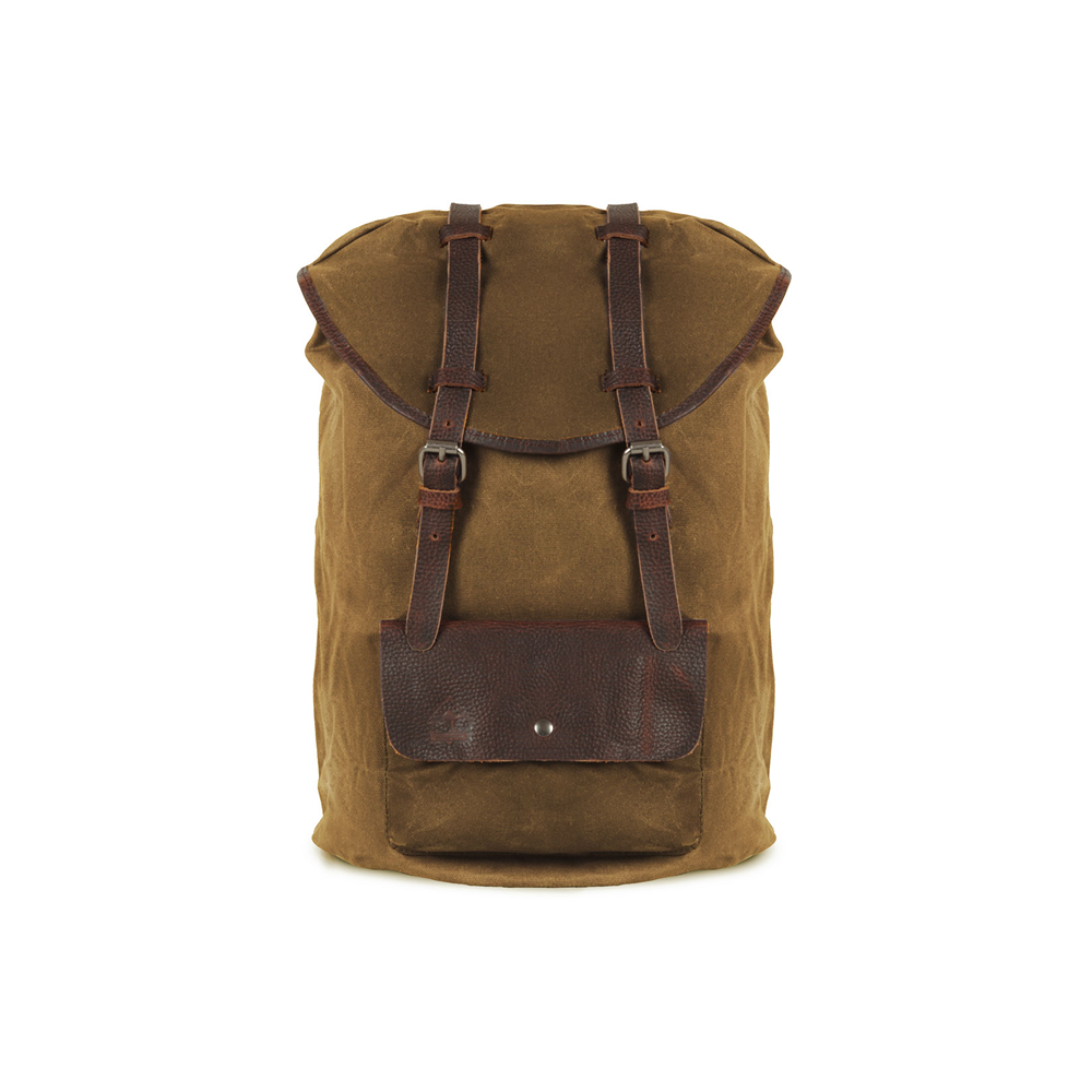 Ayers Rock Rucksack | Jagdrucksäcke / Jagdtaschen | Jagdausrüstung ...
