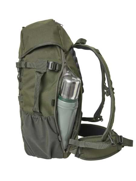 Rucksack Ranger Day | Jagdrucksäcke / Jagdtaschen | Jagdausrüstung ...