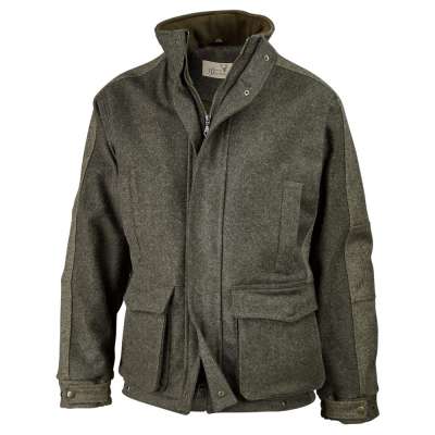 Lodenbekleidung und Lodenzubehör für die Jagd | Jagd | Outdoor | JAGIDO